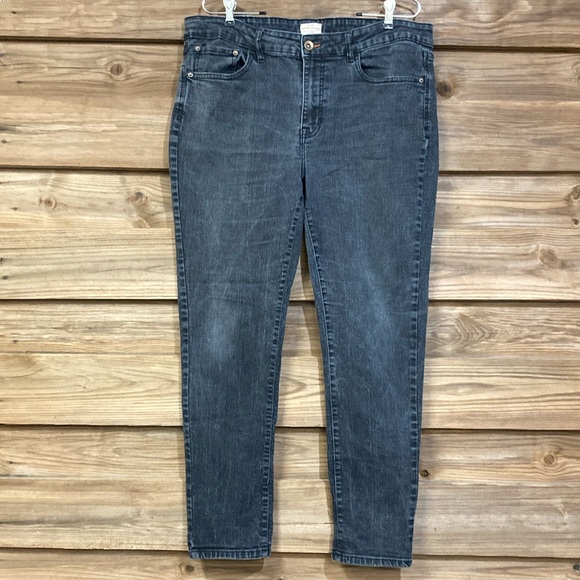 Weatherproof | Jeans | Mens Weatherproof Vintage Jeans | Poshmark